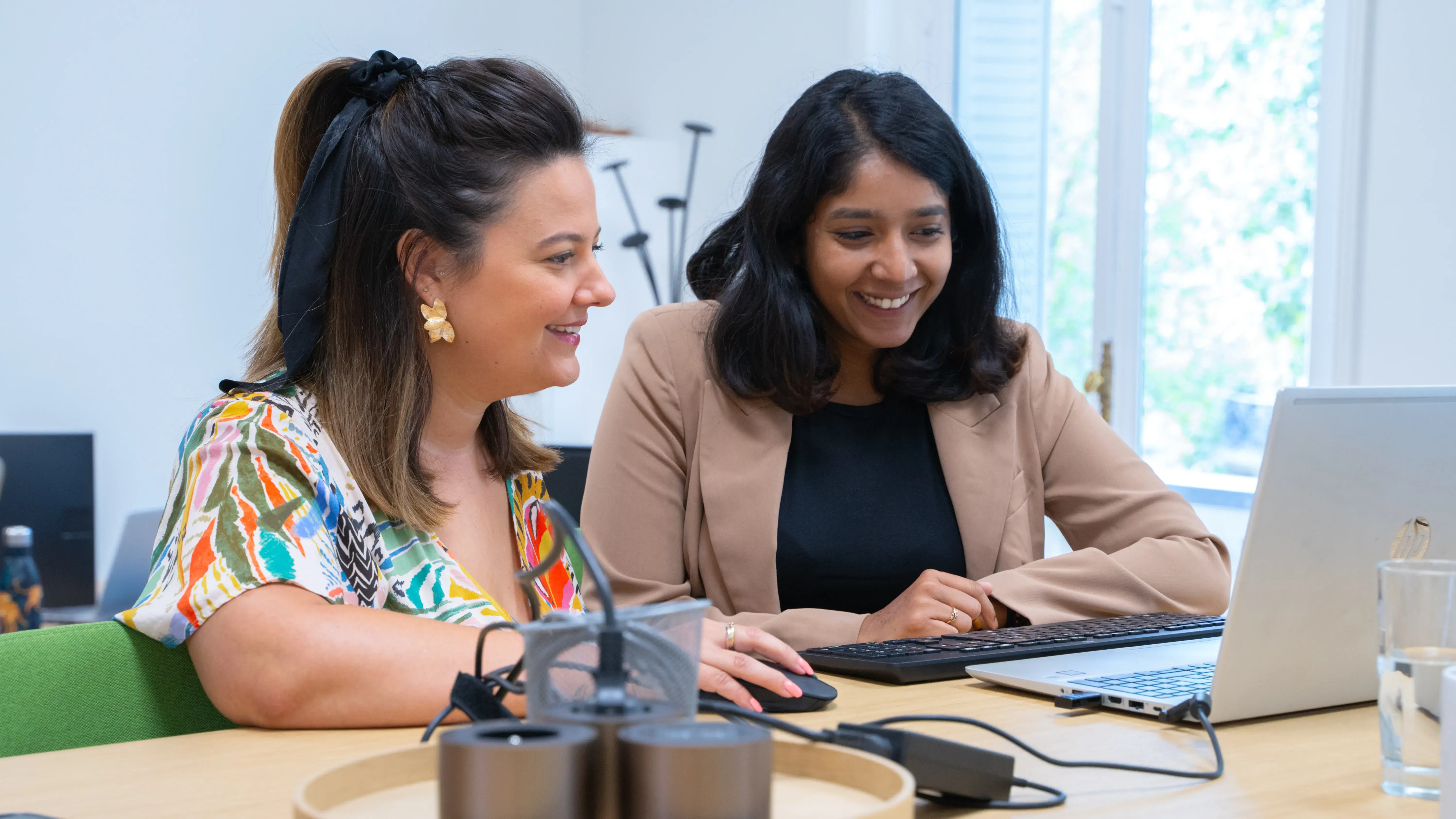 Travailler chez Objectware | Great Place to Work® France